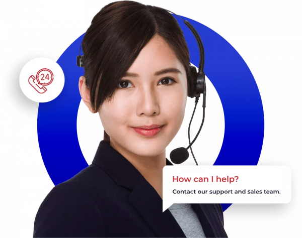 Contact-us - BEEPIXL