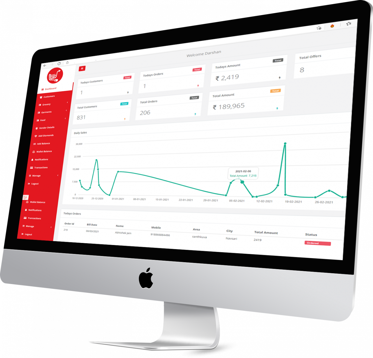 BEEPIXL - One Stop Solution for all Your IT Needs